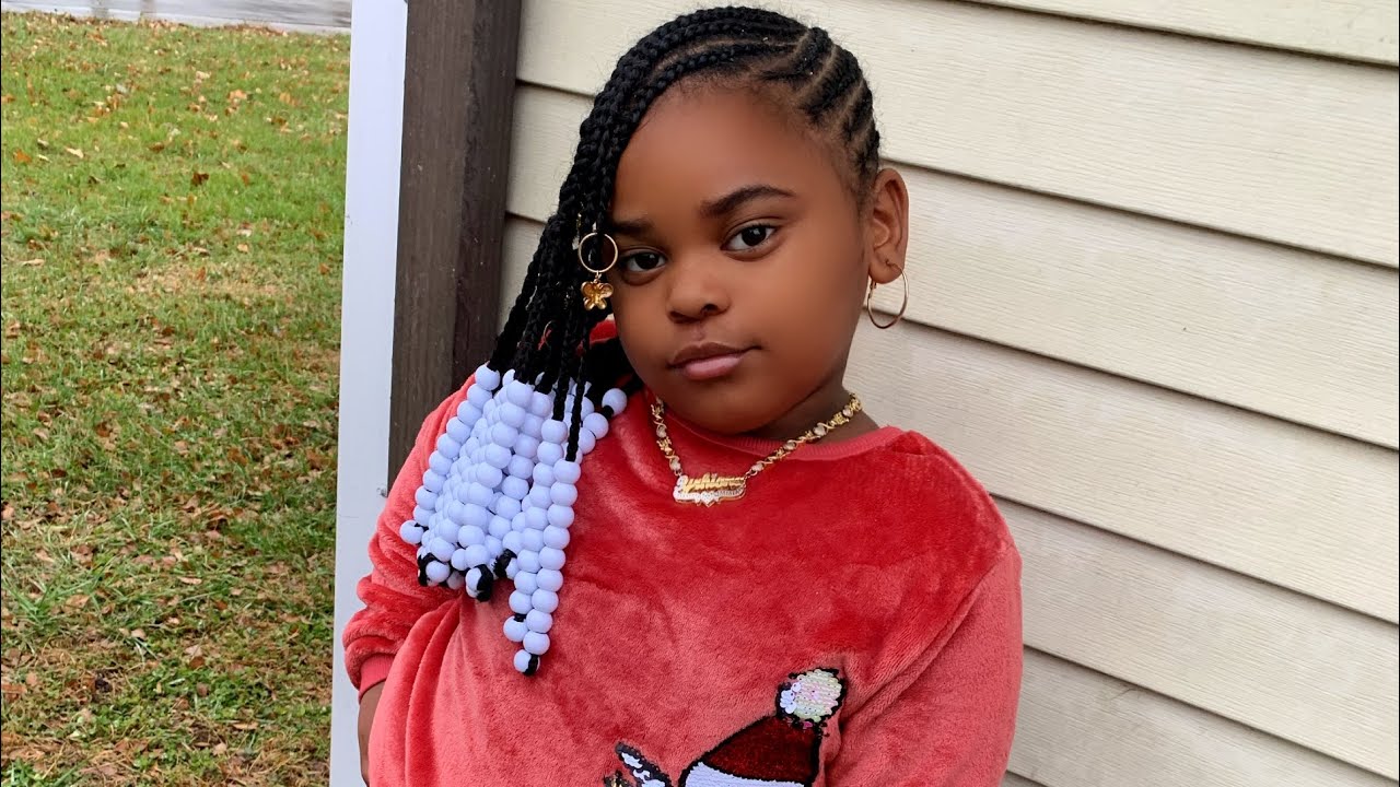 BEHIND THE SCENES OF MY INTRO| VLOGMAS DAY 7 ( TYTHEDANCER) - YouTube