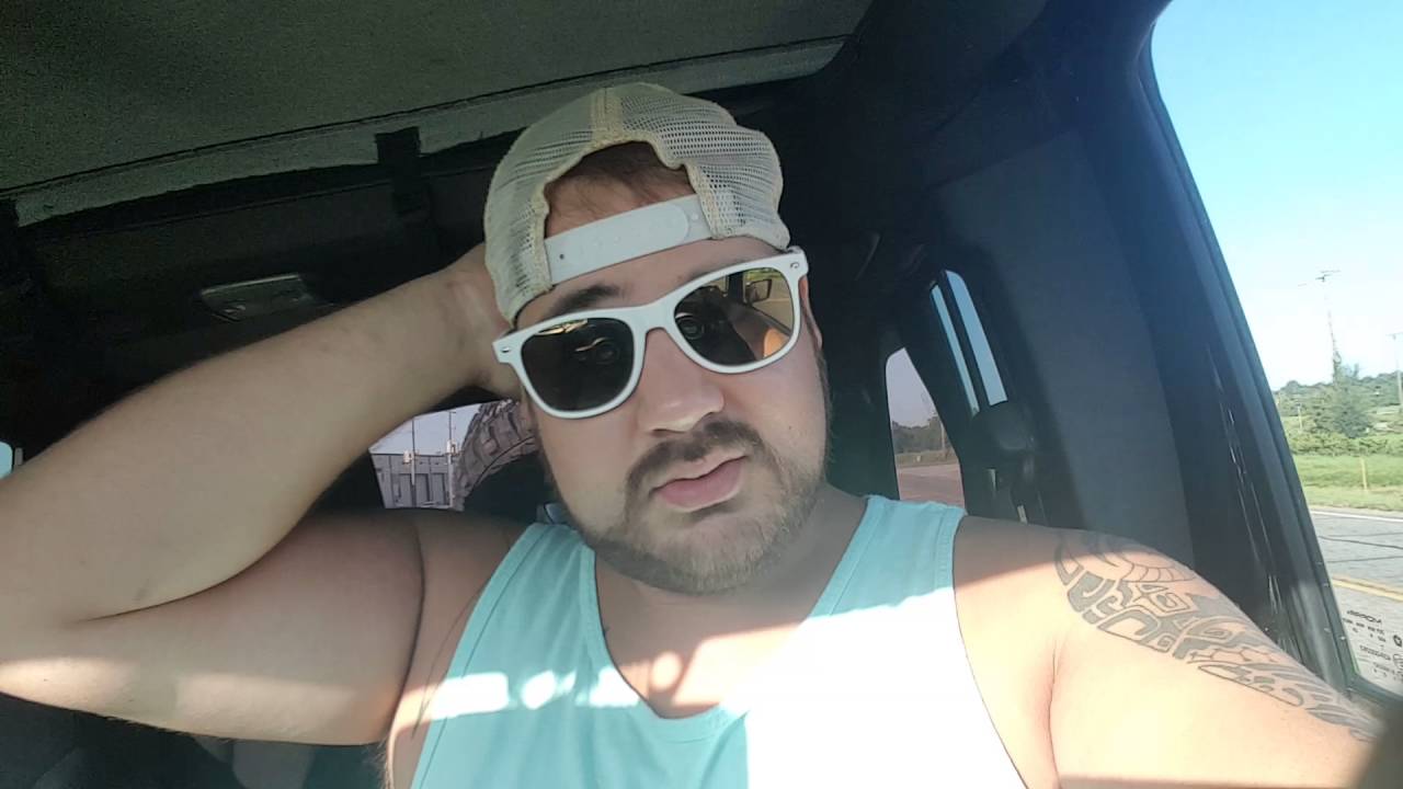 Every Freakin Time - YouTube