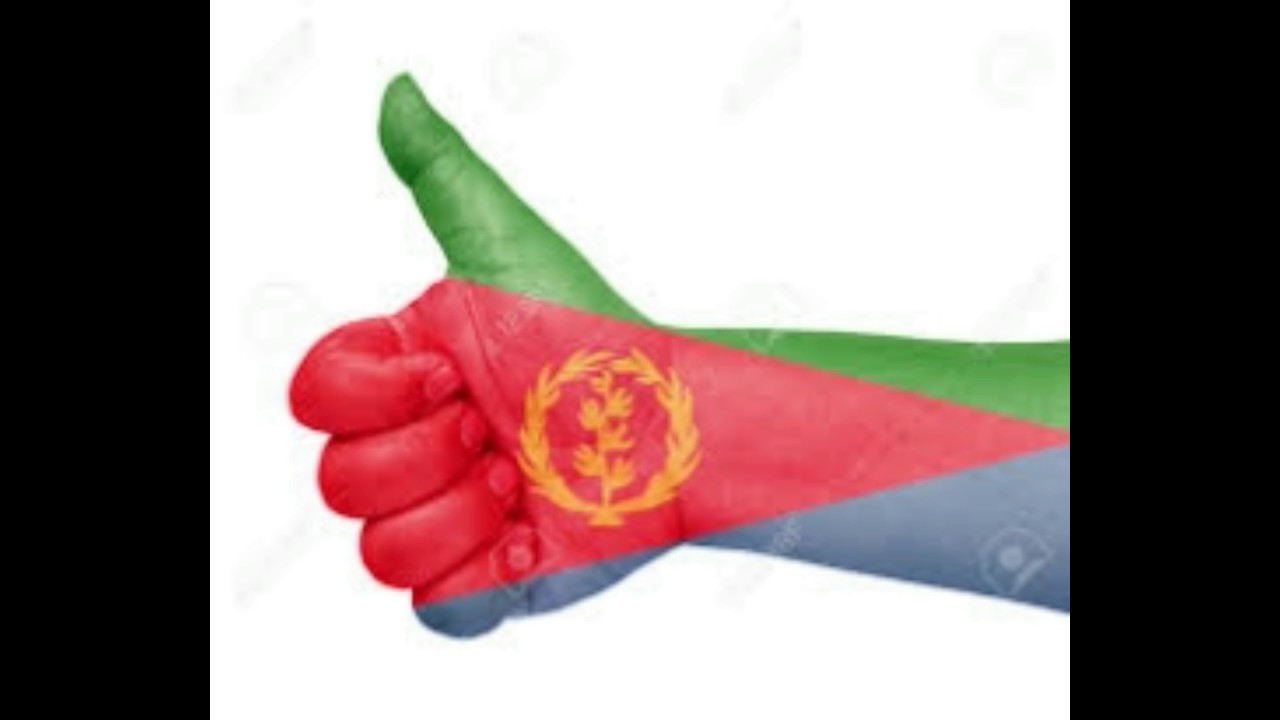 Eritrean New Movies 2017 Jeberti vs christian - YouTube