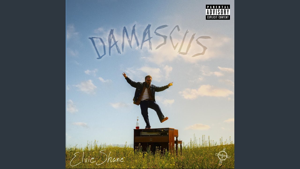 What Do I Know - YouTube