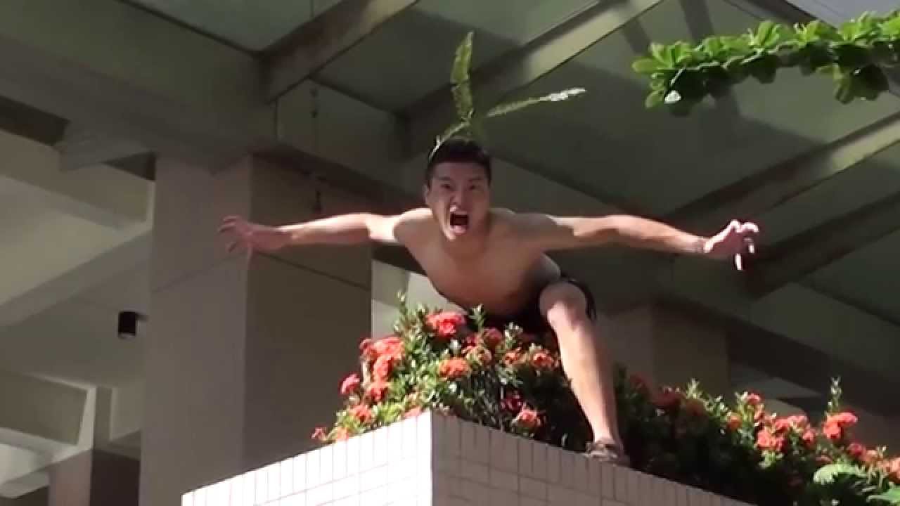 安吉拉 ANZILLA ((Anisakis Simplex)) - YouTube