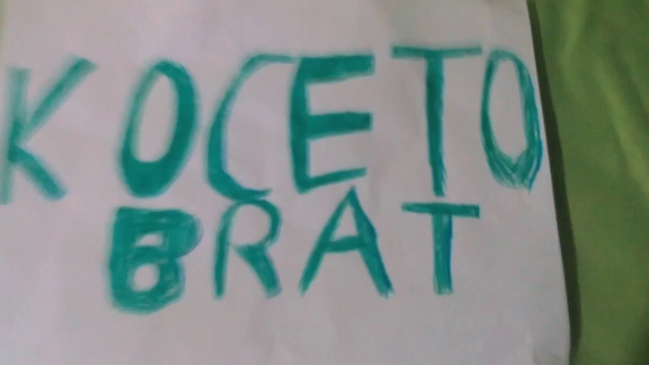 moeto intro :-) - YouTube
