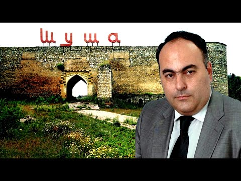Şuşada hərbçimiz öldü, Qarabağa status veriləcək?