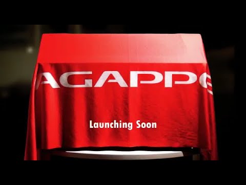 All New Mispa CXL Pro Plus... - YouTube