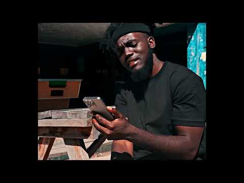 Enotale Grim - SADARO (MUSIC VIDEO)