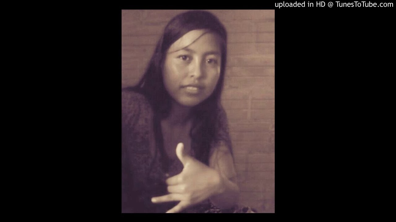 Aria Mabel Chavez-porque abandonaste 2018 - YouTube
