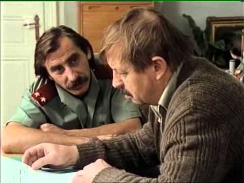 Území bílých králů, díl 7   Dopadení