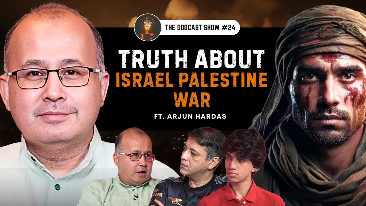 Uncovering the Truth: Anti-Semitism, the Holocaust and the Middle East ...