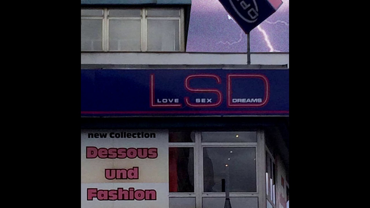 [FREE] playboi carti x pierre bourne type beat -"night rave" (prod ...