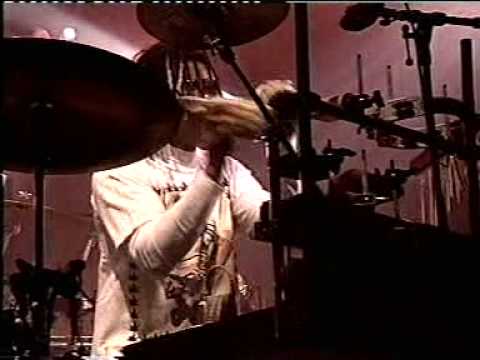 St_Germain_-_Rose_Rouge_(Live_Pinkpop_2001).mpg - YouTube