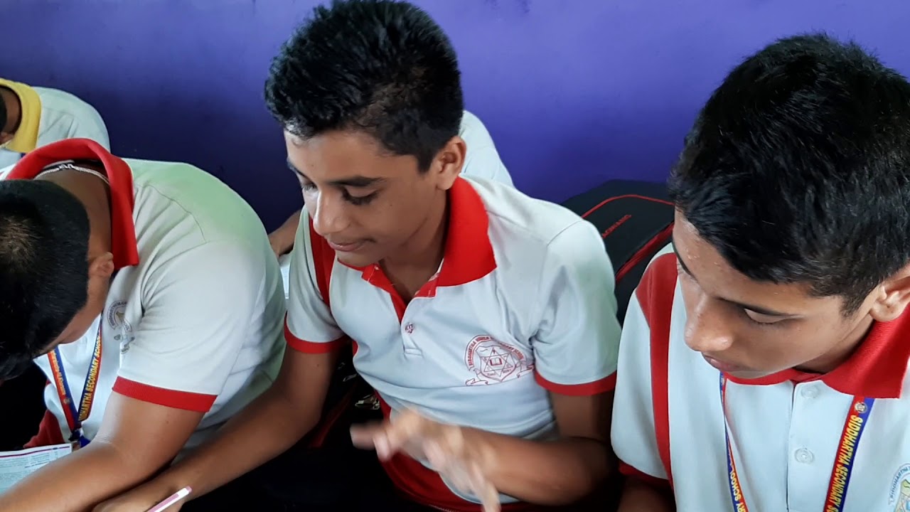 How to make improvement of mono cursive handwriting - YouTube