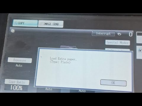 wadding card print by Blue print solution. High speed print solution ...