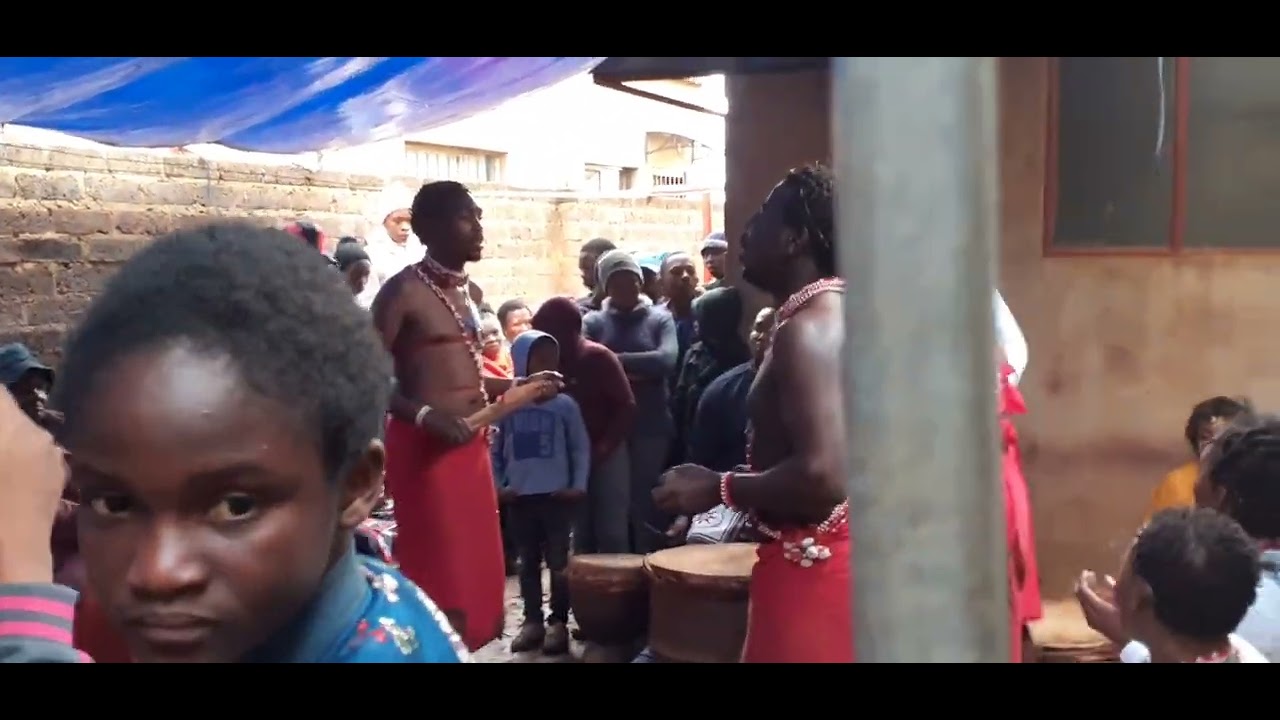NKOMO YO LWANDLE MPUMALANGA KA MANZLWANDLE EVATON MKHELELE - YouTube