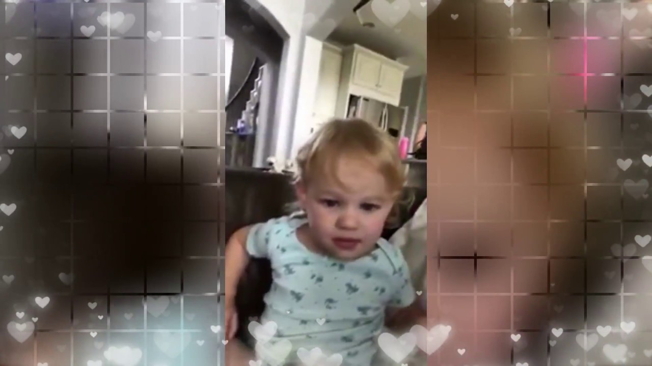 Outdaughtered' Quints Riley makes Daddy eat bananas in the morning ...