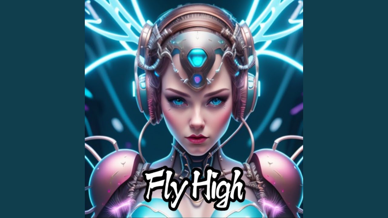 Fly High - YouTube