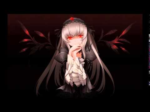Nightcore Run Devil Run - YouTube
