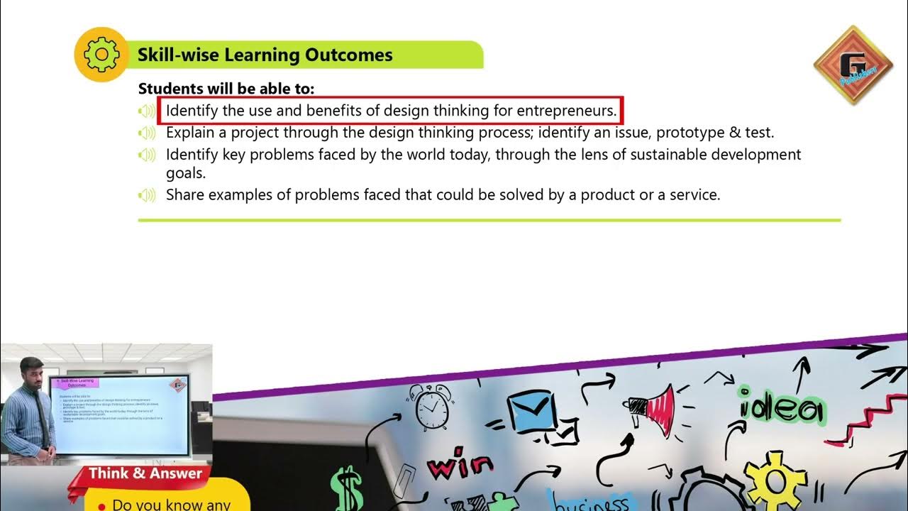 Gohar Computer Science 7|Unit 6|Lec 1|Intro of Unit - YouTube