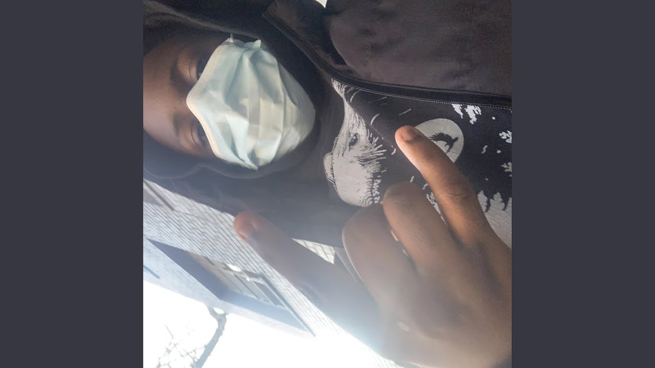 Them Yns Sweet - YouTube