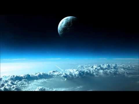 Blue Sky - Ismail Safak