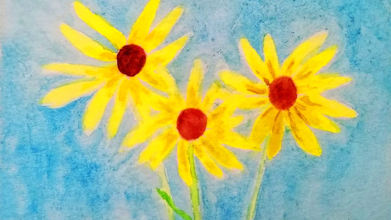THE ART OF HELEN HAMILTON, MIU, FAIRFIELD, IOWWA - YouTube