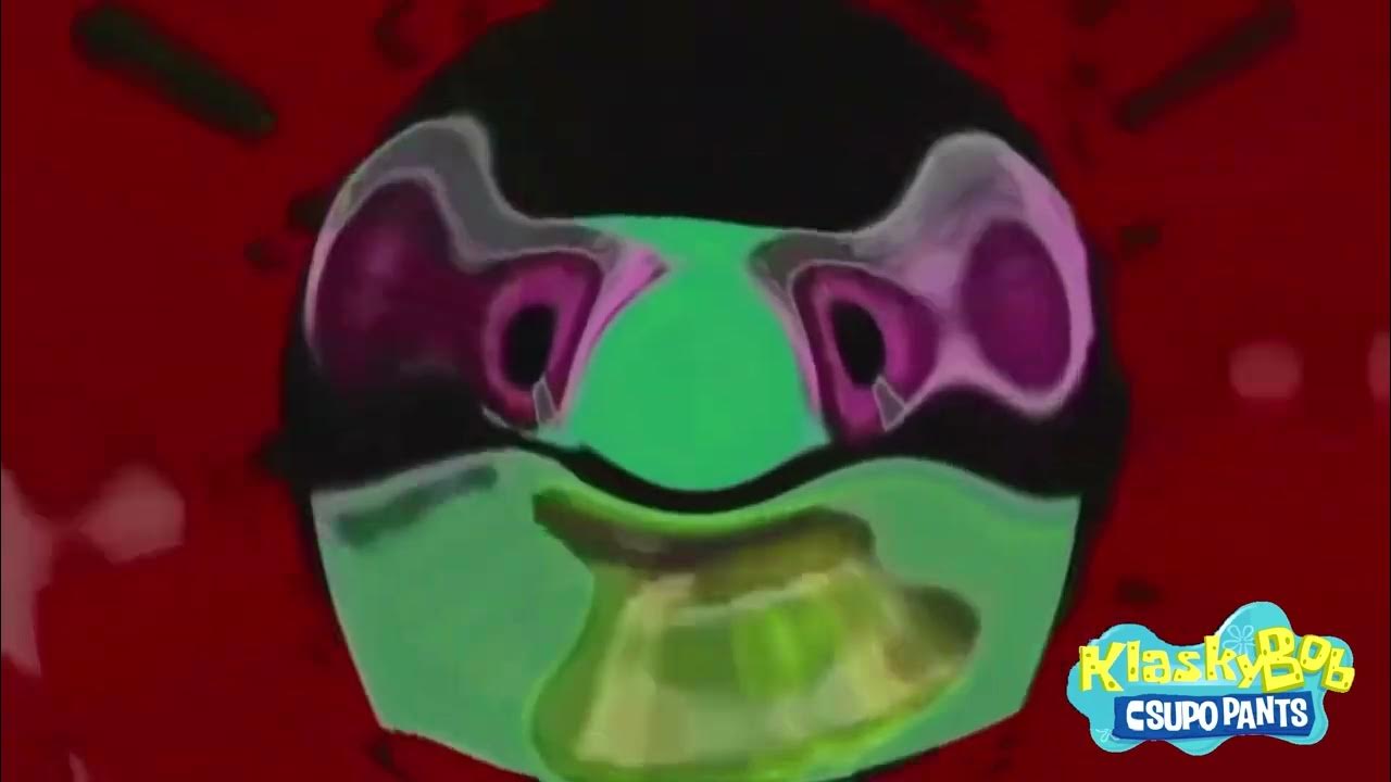 Preview 2b Opposite Center Effects - YouTube