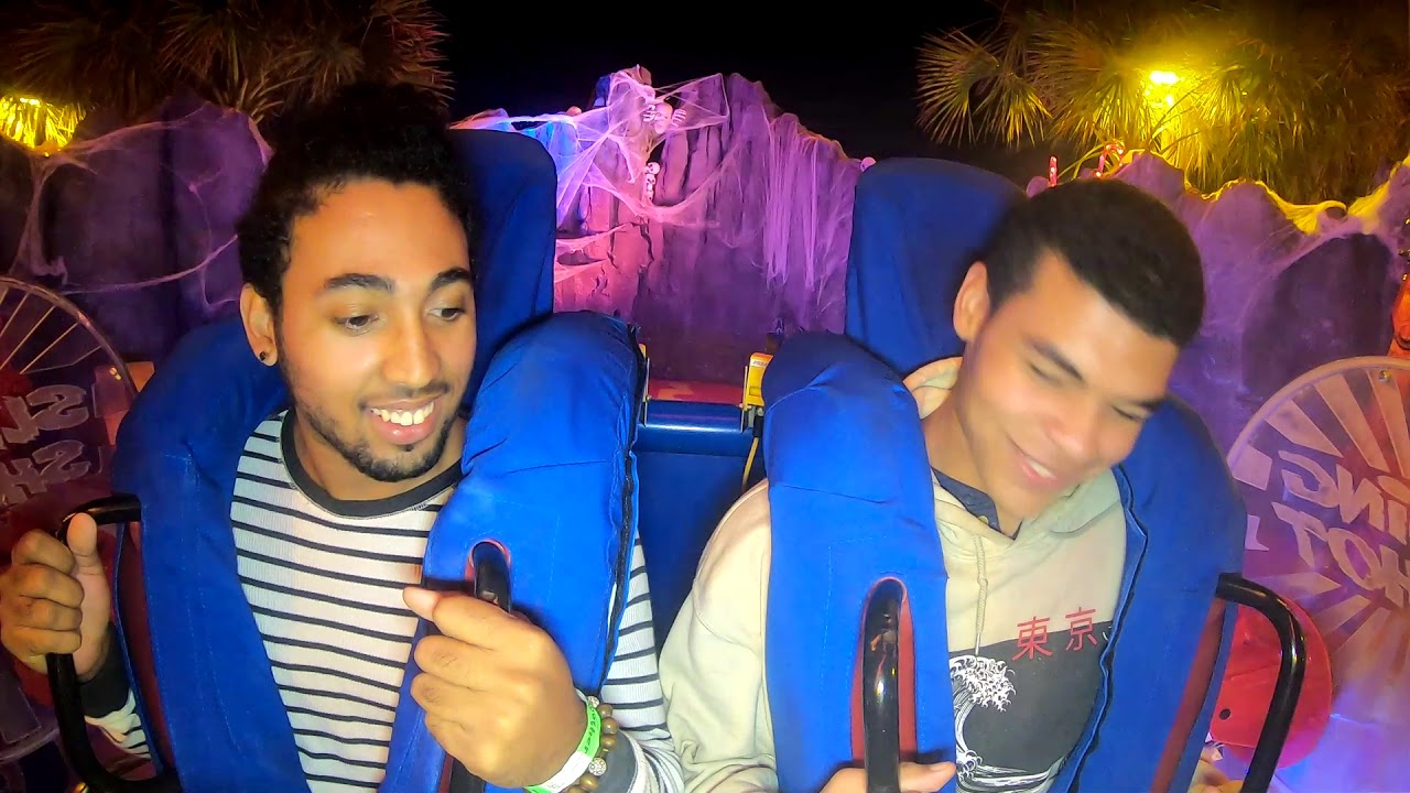 Keith and Josh - YouTube