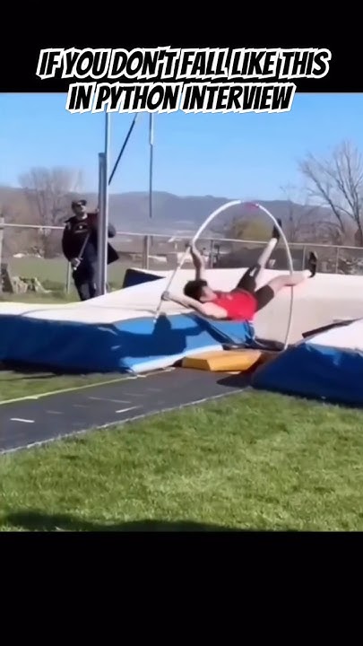 Python Patterns Programming Interview Questionytshortsindiacodeingprogramminglanguage