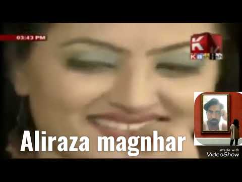 sajhan muhjo aayo humera chana very hittt song