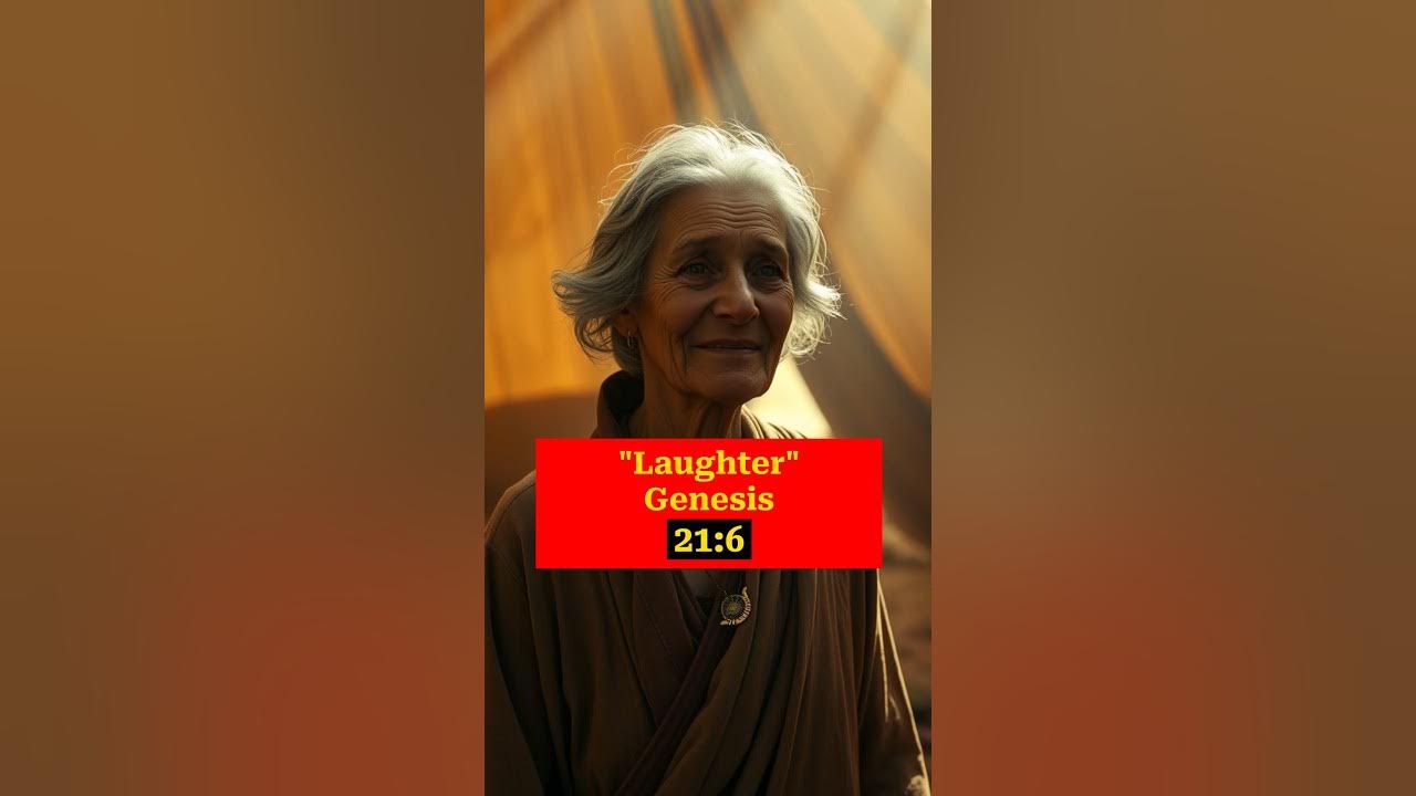 Hebrew Alphabet & Numerical Values 🔢 "Did you know each Hebrew letter ...