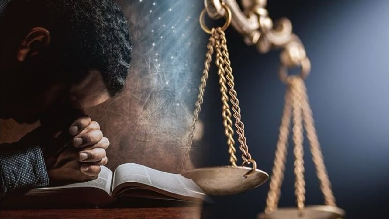 Trials! Our Faith Must Be Tested| No Cross No Crown 👑 #dailydevotional ...