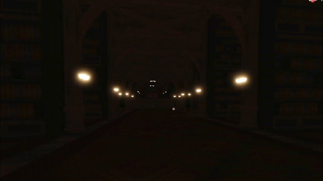 Roblox DOORS -- Rush glitch - YouTube