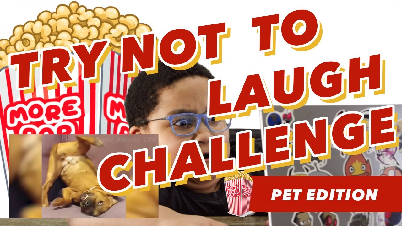 MORE POPCORN REACTION VIDEO EPISODE 1 - YouTube