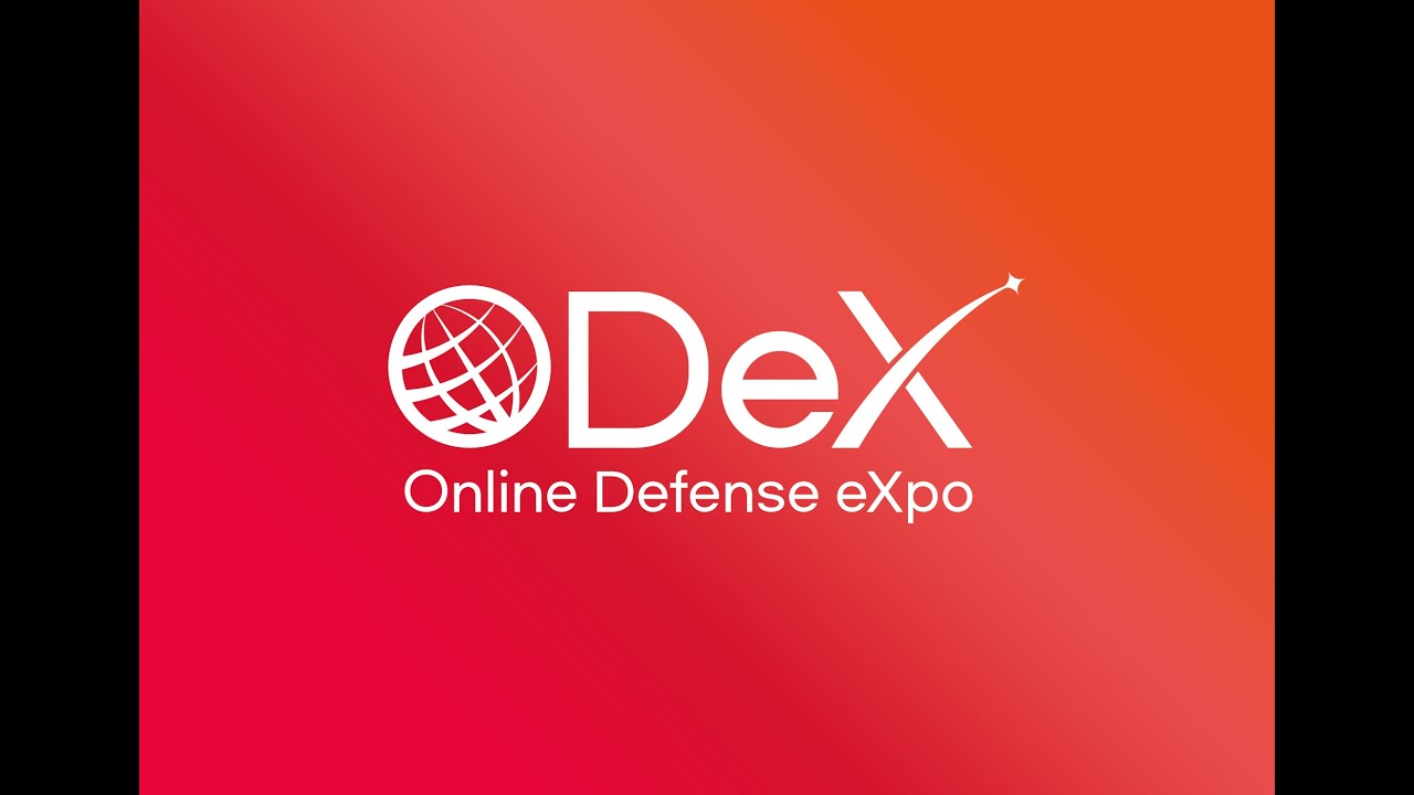 ODeX:Online Defense eXpo [조박사TV] - YouTube