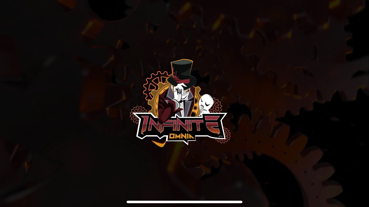 Magic Prison Season 16 (Week 1) Jormungandr POV - YouTube