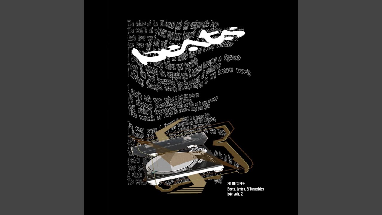 Back Down Memory Lane - YouTube