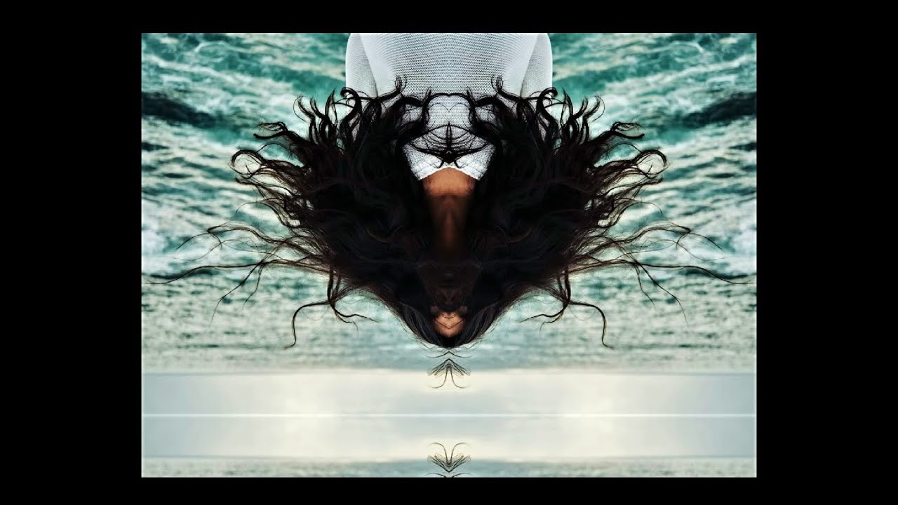 Remastered : 2023 : Full Album 👉 Remix 👈 Archspire ( Band ) " All Shall ...