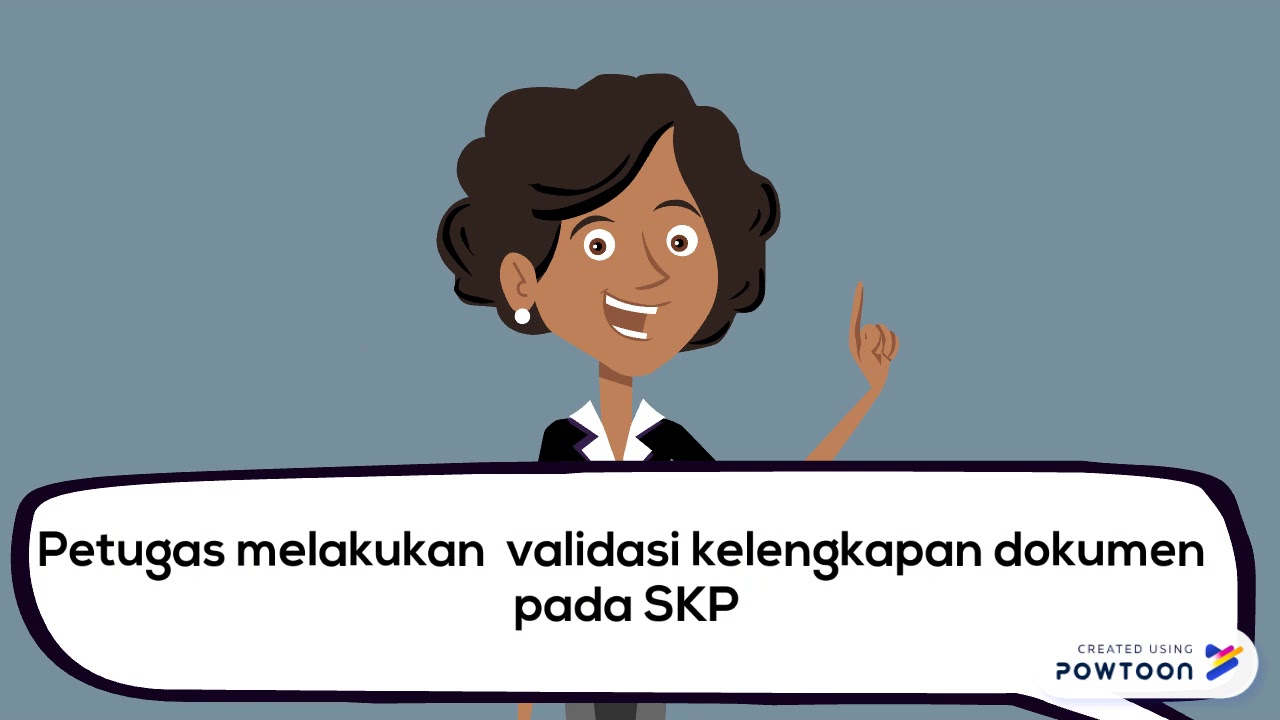 PPFTZ-01 Keluar - YouTube