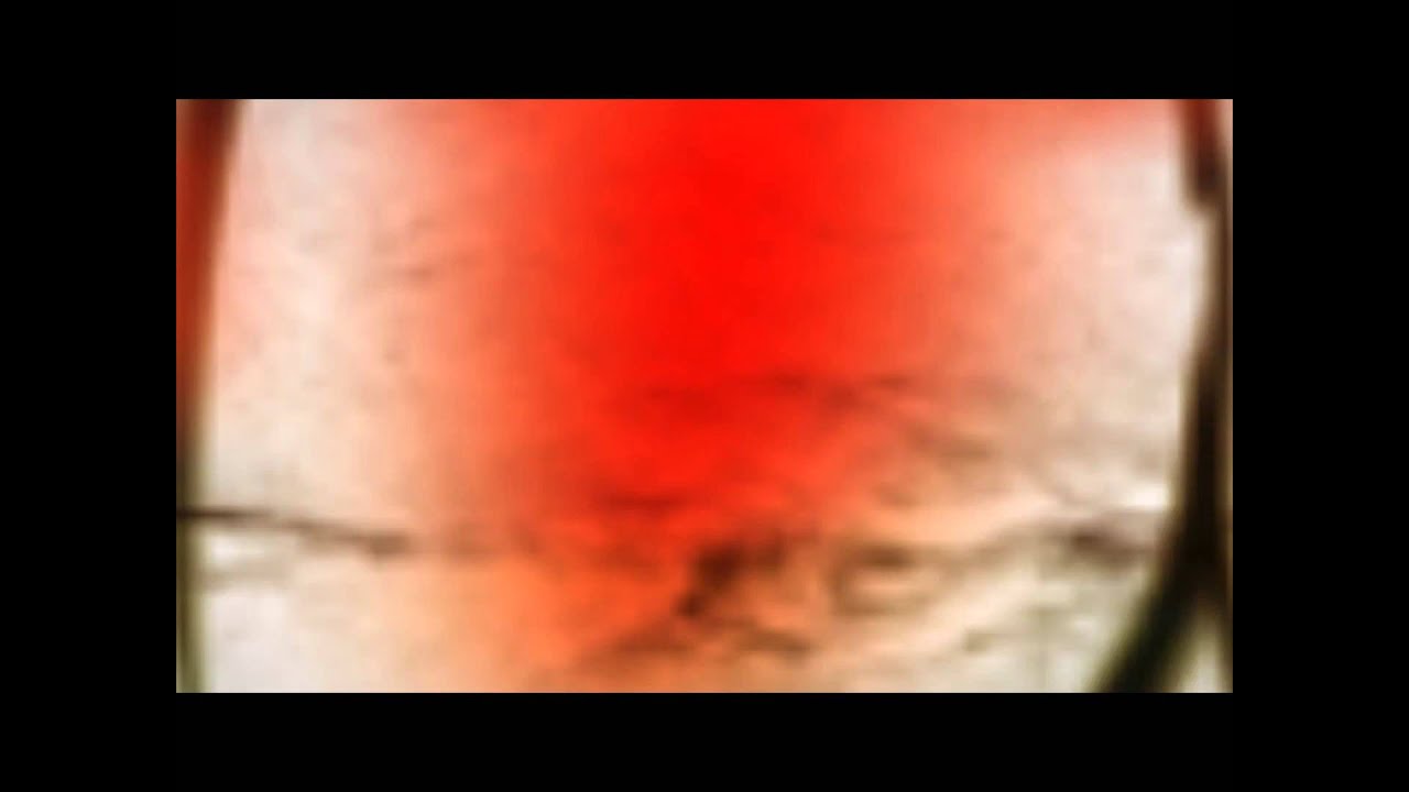 Paramao Root Oil - YouTube