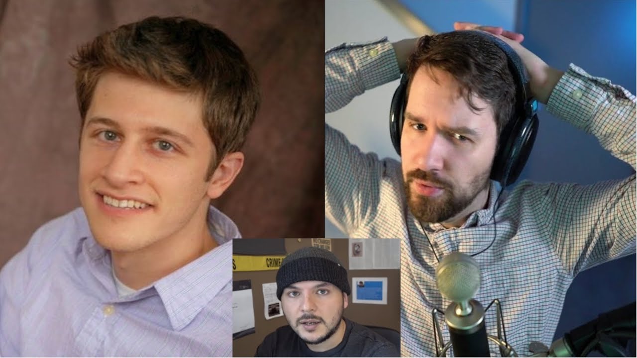 Destiny & David Pakman EXPOSE & CALL OUT Fraud Hack Tim Pool - YouTube