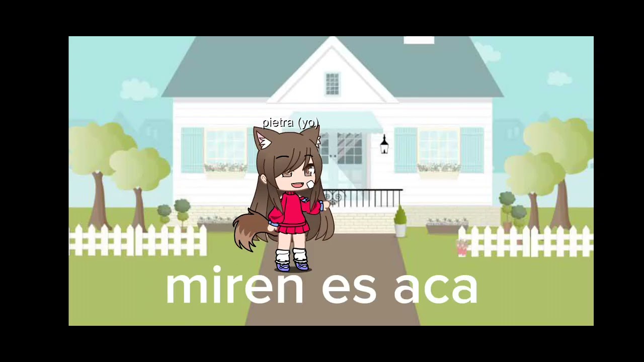 vamos a ver a mi abuela. - YouTube