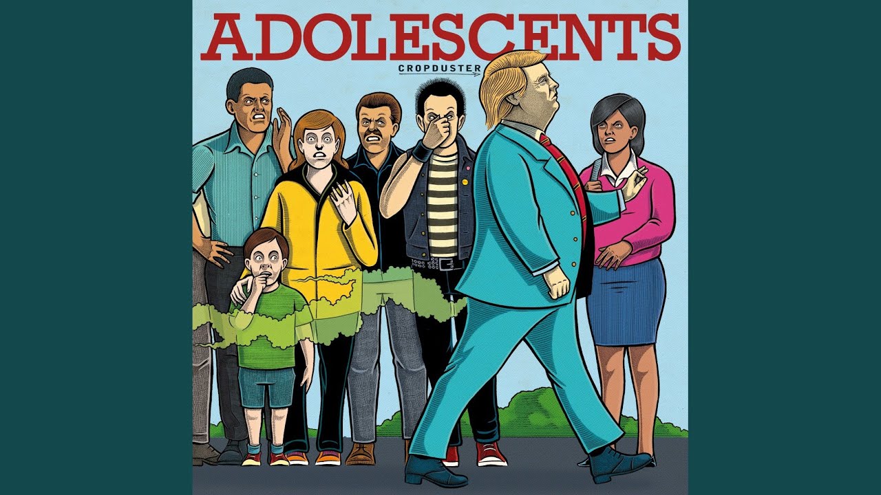 Miranda Panda - YouTube