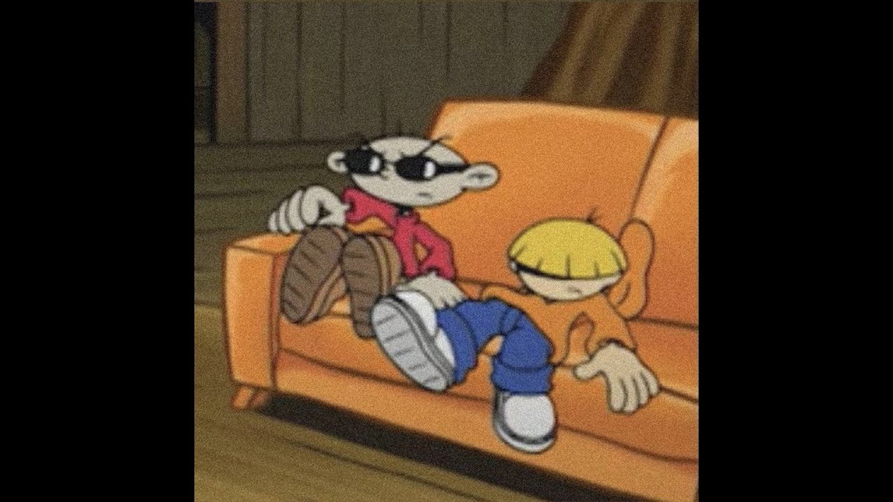 (FREE) MF DOOM x Joey Bada$$ Type Beat - "Moves" - YouTube