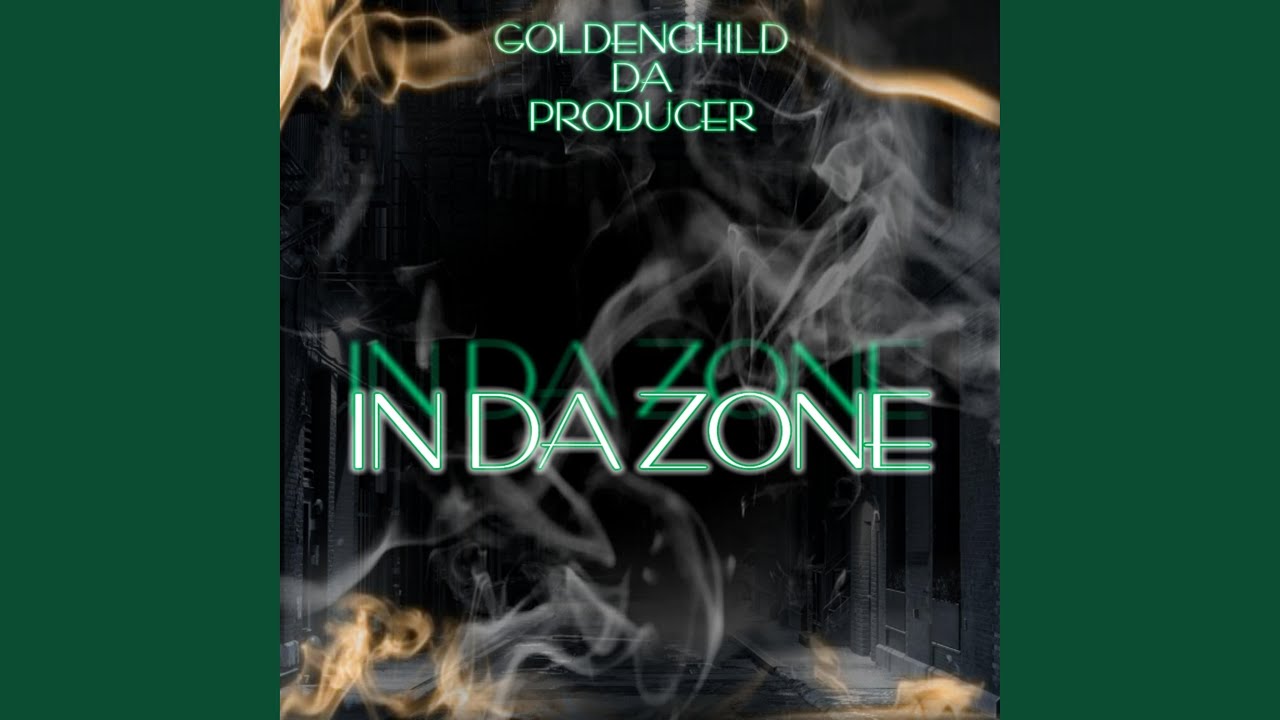In Da Zone - YouTube