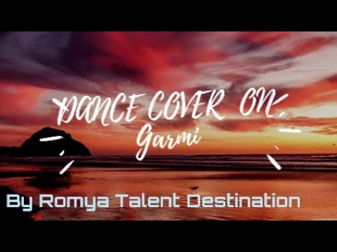 Performance on \