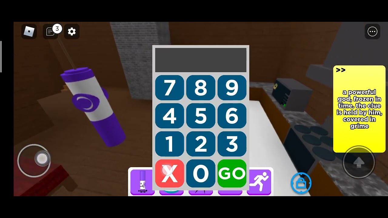 how to get zen maker - YouTube