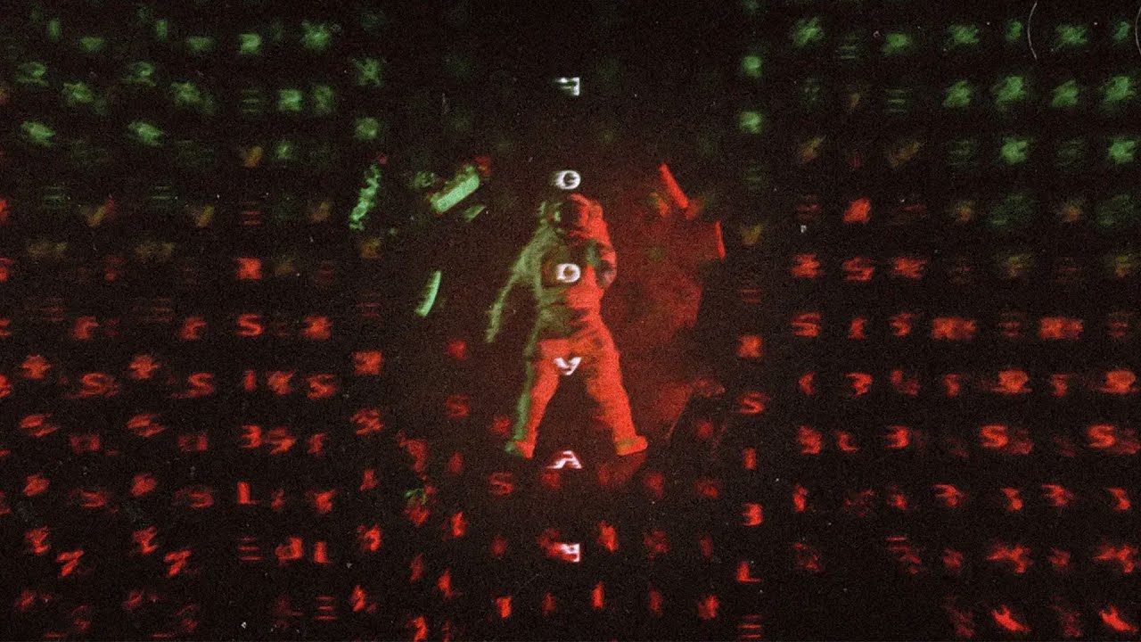MooVan - Irreversible - YouTube