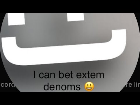 If @Random_User_1324 could beat extreme demons. - YouTube