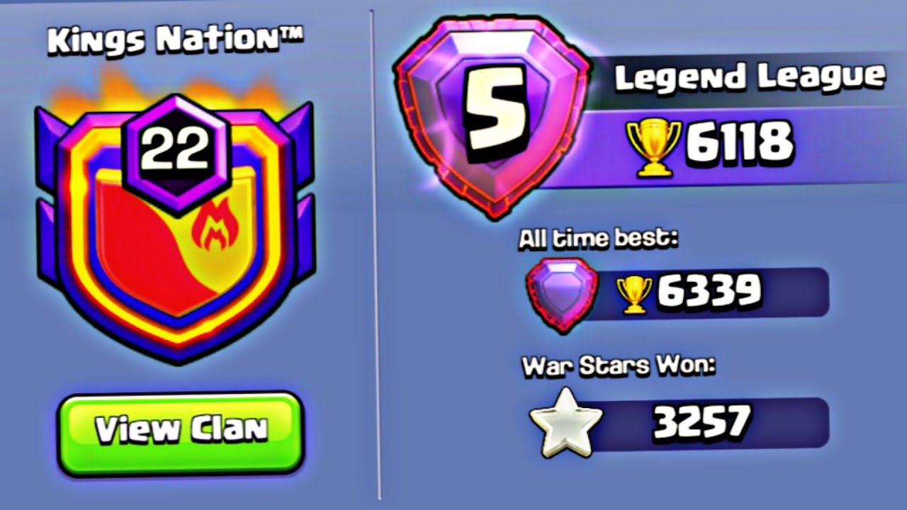 Learn how to use root rider in top high legends | Th16 root rider ...