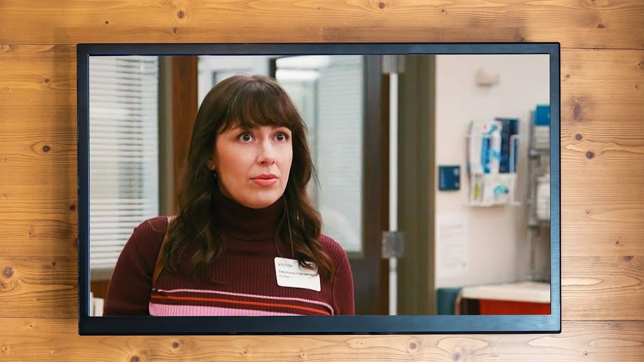 WATCH ME ON TV! 📺 - YouTube