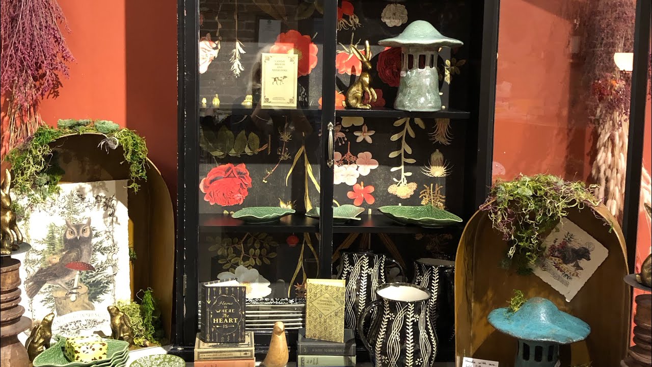 Fashion Show Friday ~ April 19, 2024 - YouTube